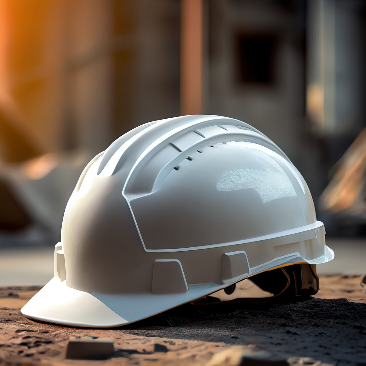 MINTECH | HEAD – Mintech.