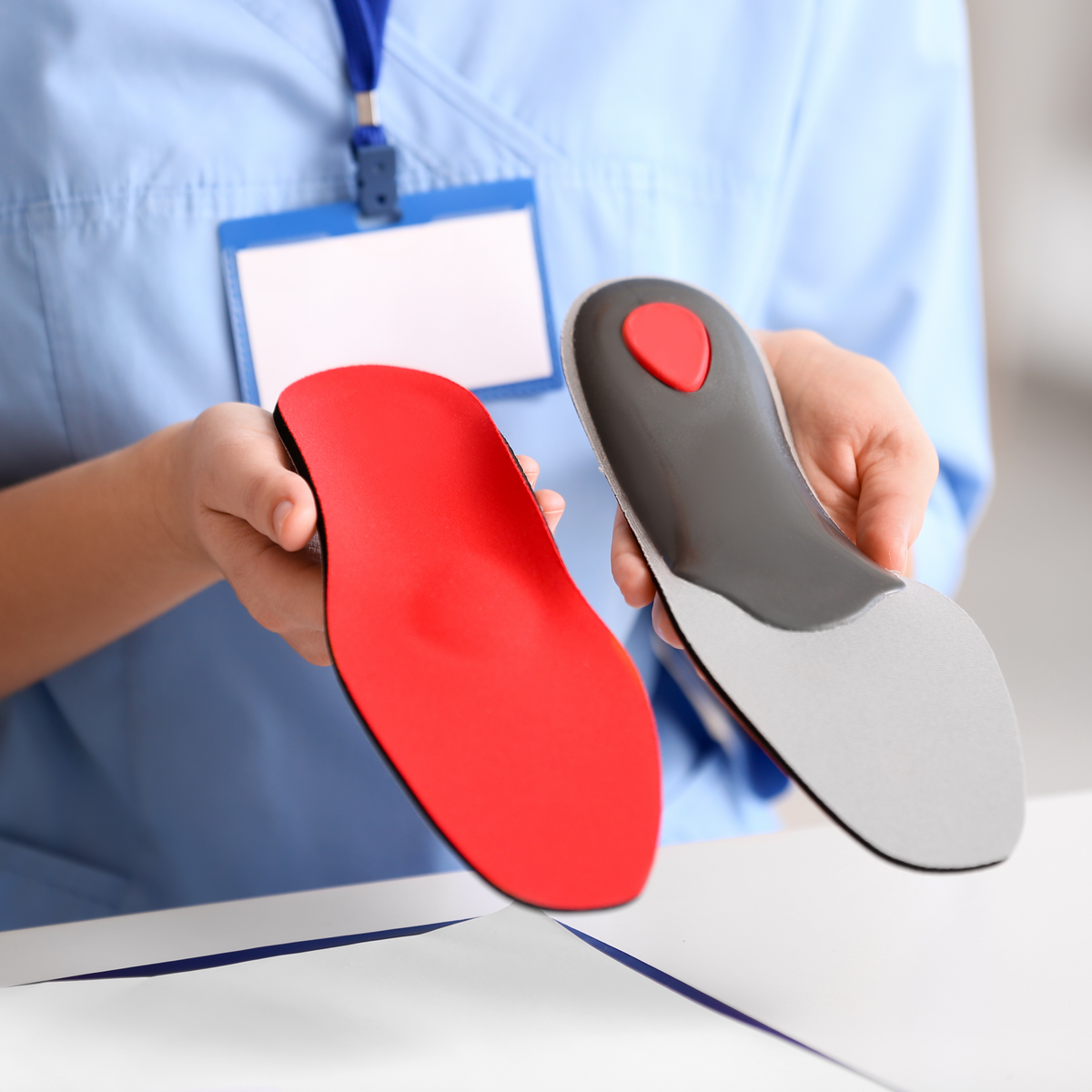 MINTECH | ACCESSORIES – Mintech.