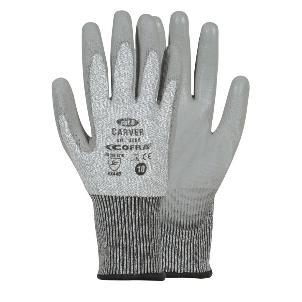 MINTECH | CARVER – Mintech.