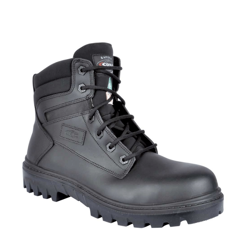 MINTECH | CHICAGO BLACK – Mintech.