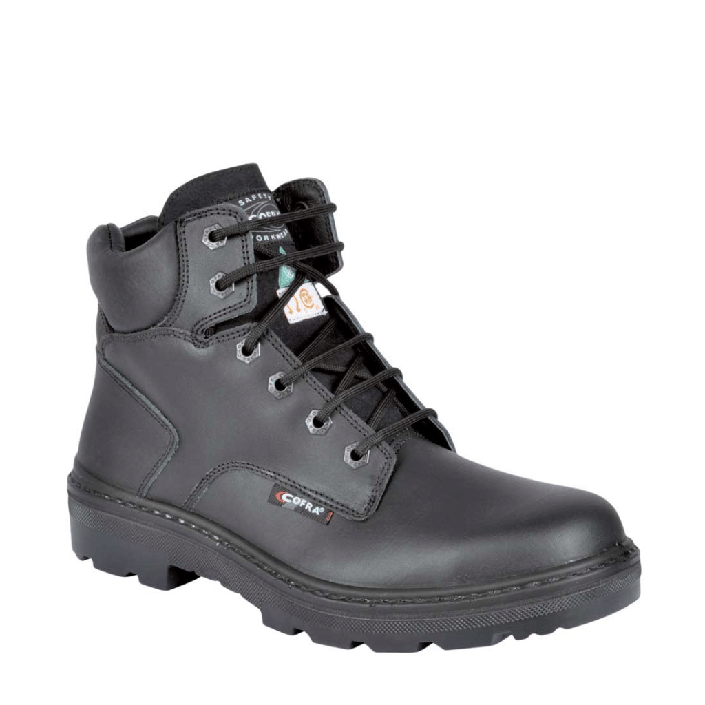 MINTECH | LEADER BLACK – Mintech.