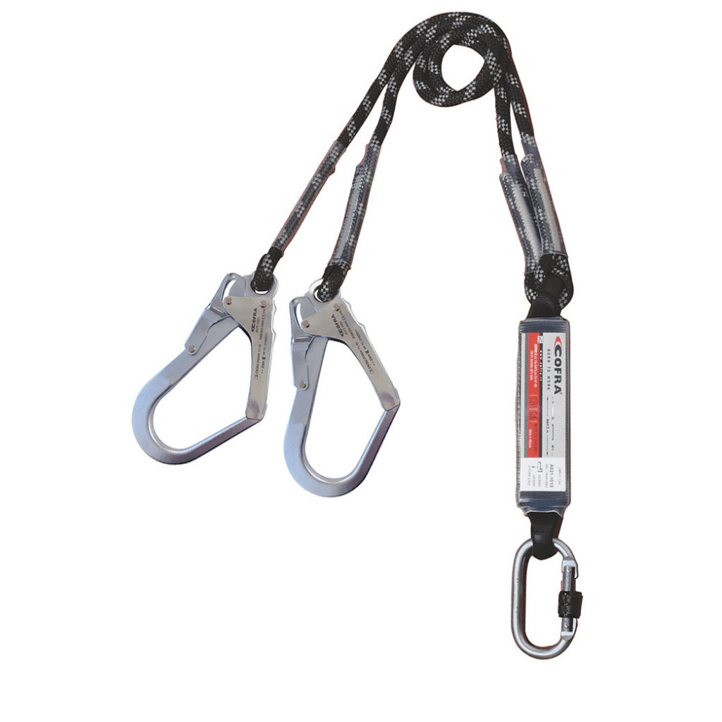 MINTECH | USPLIT 2M – Mintech.