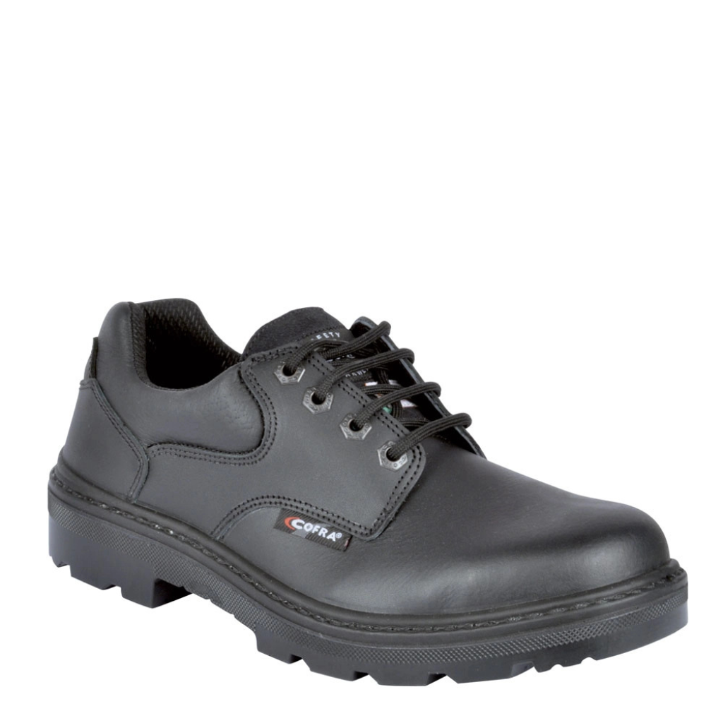 SMALL BLACK – Mintech.