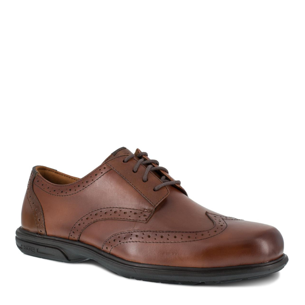 MINTECH | FS2023 LOEDIN OXFORD – Mintech.