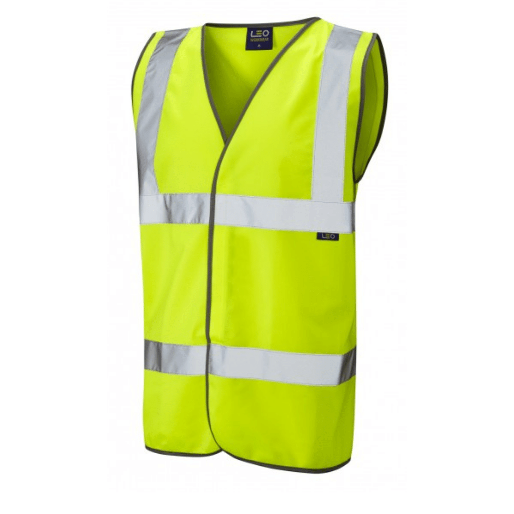 MINTECH | TARKA YELLOW – Mintech.