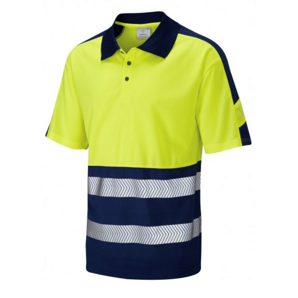 MINTECH | WATERSMEET YELLOW – Mintech.