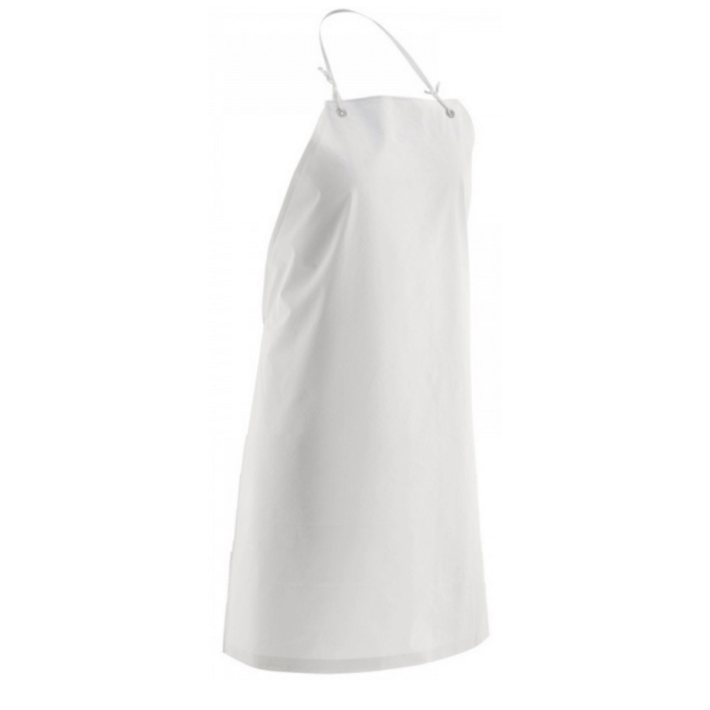 MINTECH | VANGARD DAV30 WHITE APRON – Mintech.