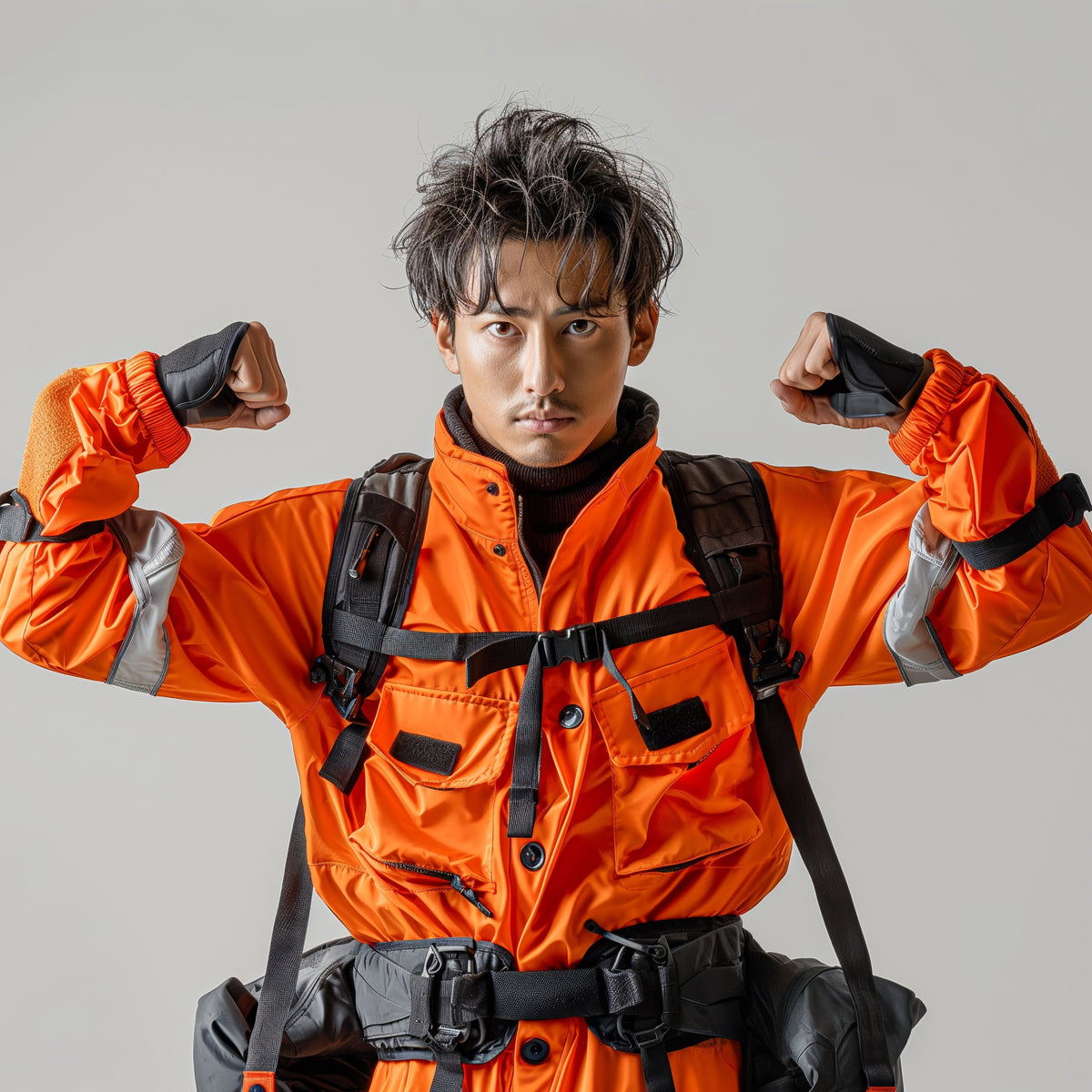 MINTECH | BODY – Mintech.