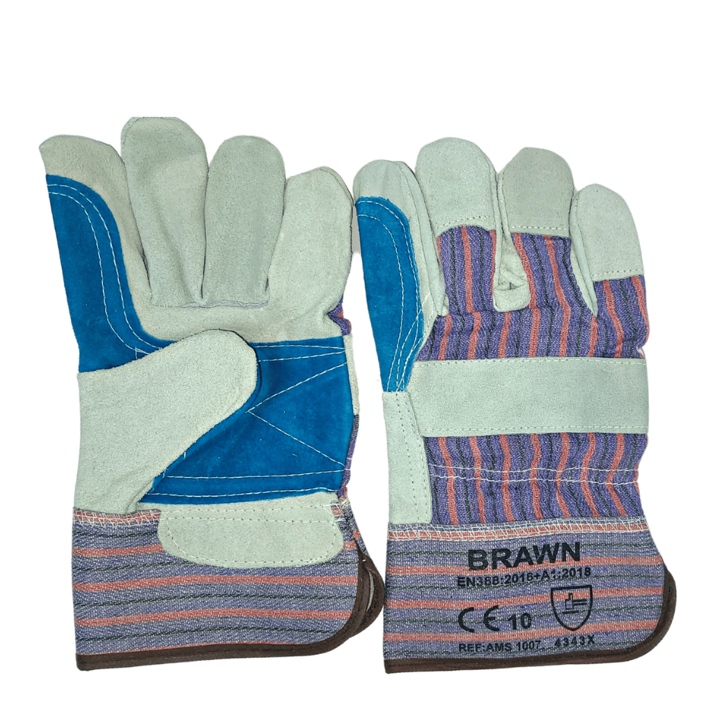 Mintech Distributors Ltd. - BUILT FOR THIS – Mintech.