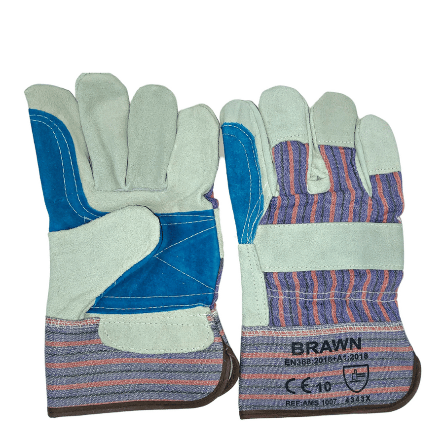 Mintech Distributors Ltd. - BUILT FOR THIS – Mintech.