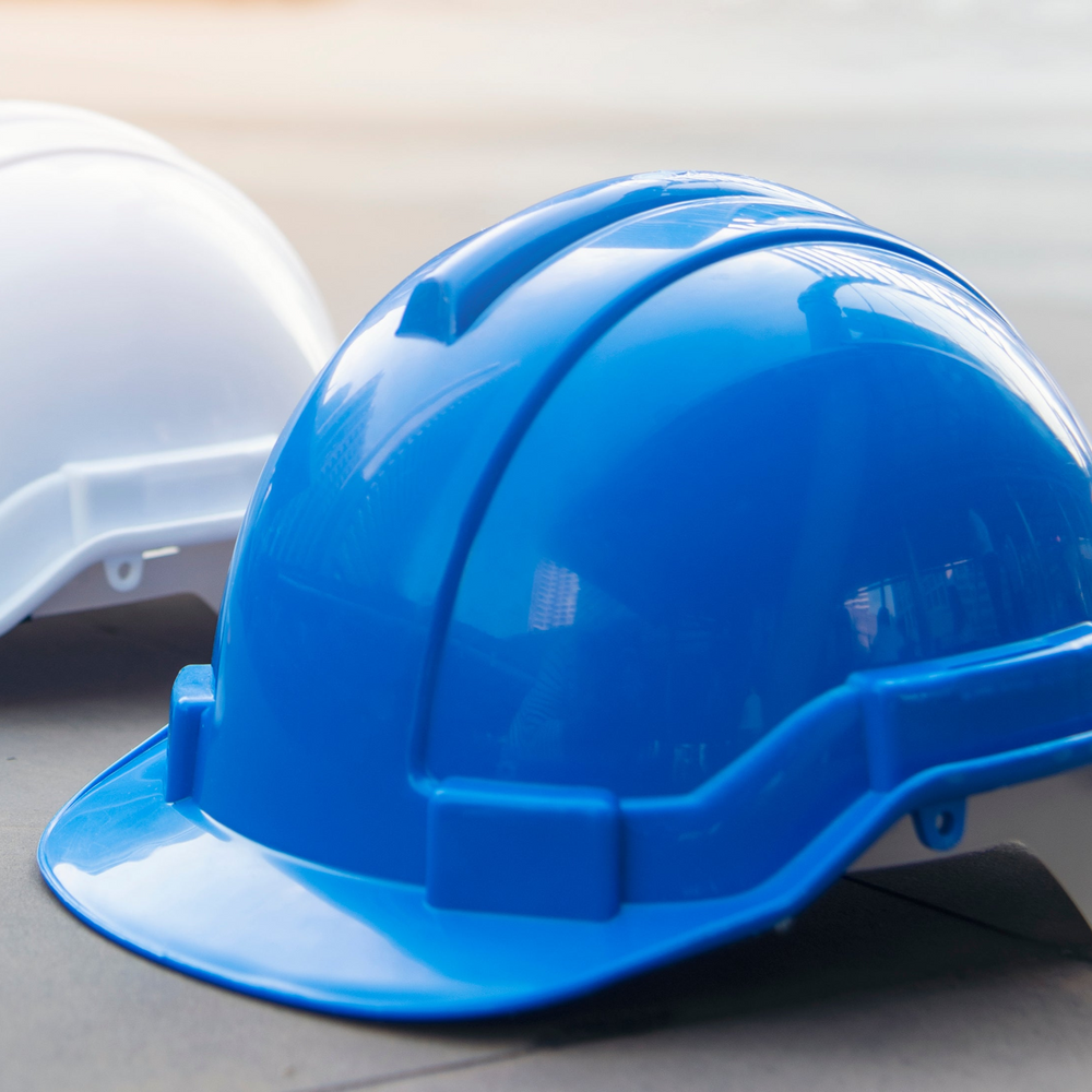 Mintech Distributors Ltd. - BUILT FOR THIS – Mintech.