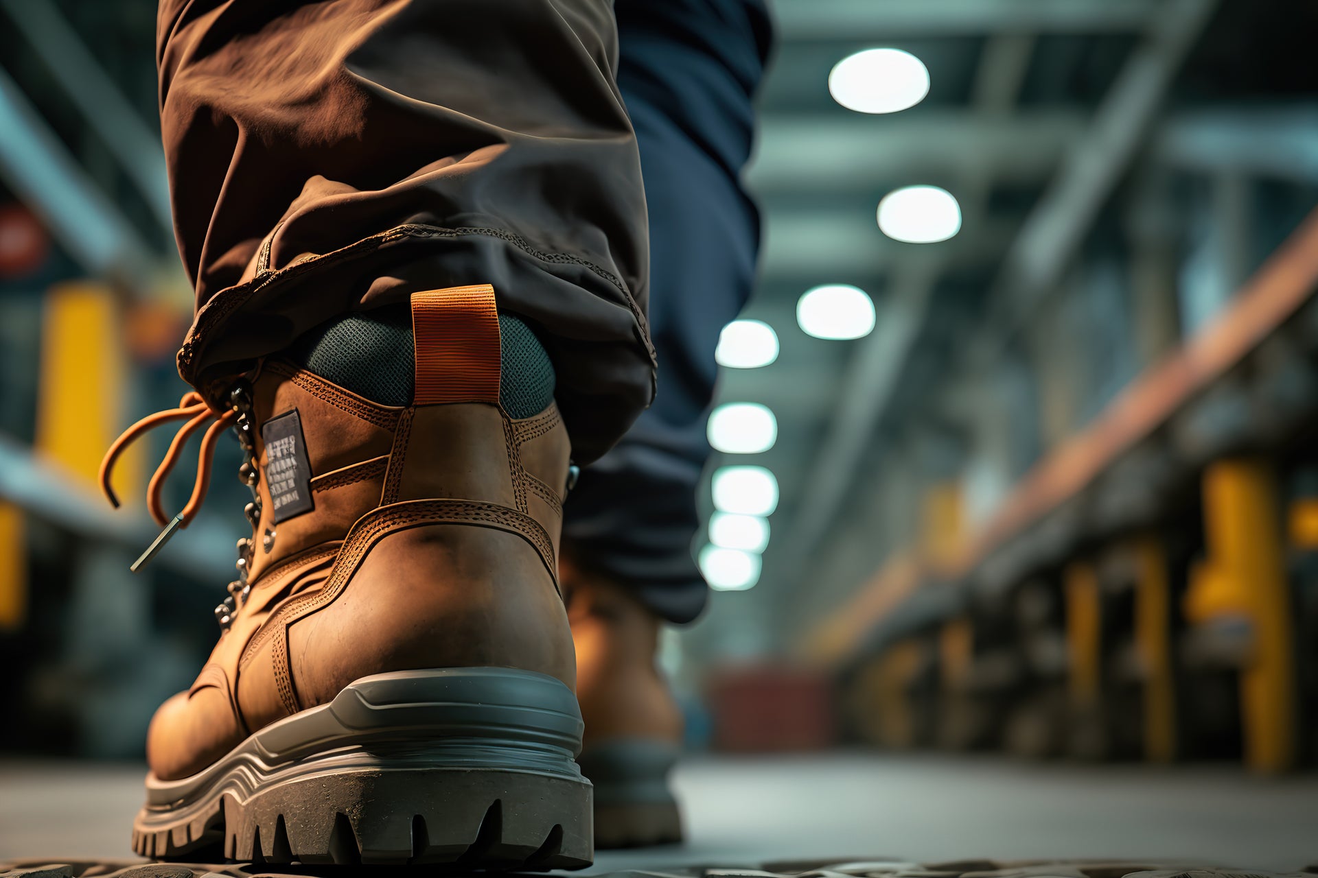 Mintech Distributors Ltd. - BUILT FOR THIS – Mintech.