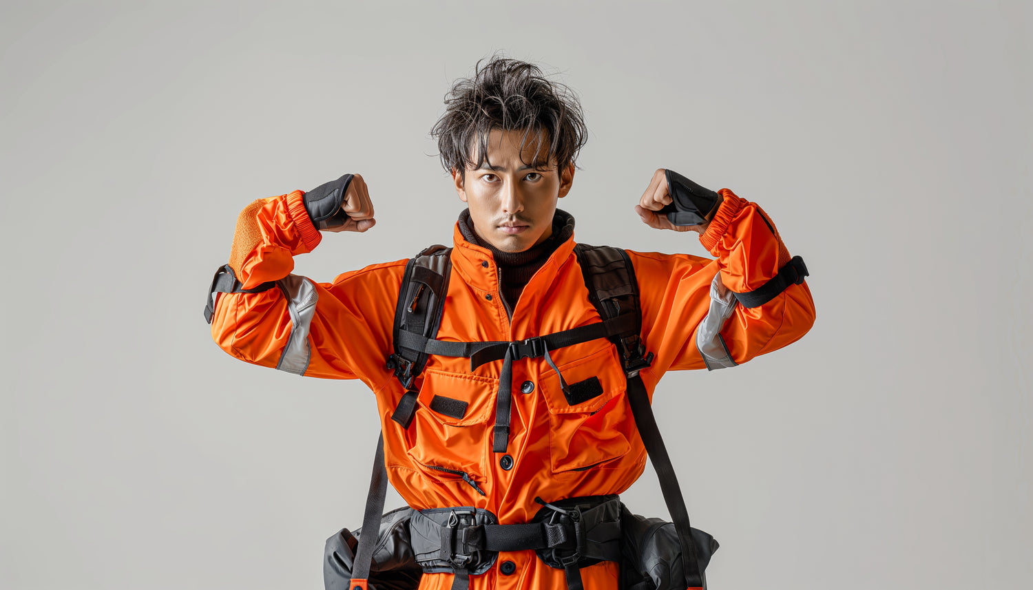 About Us – Mintech.