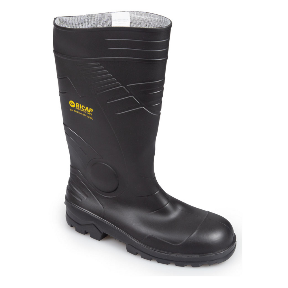 Products – Mintech.