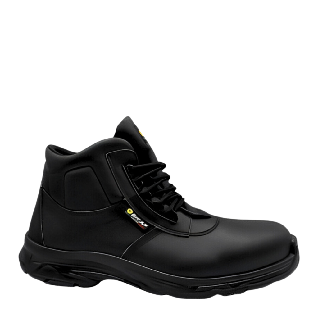 MINTECH | FOOTWEAR – Mintech.