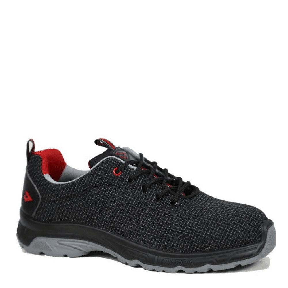 MINTECH | FOOTWEAR – Mintech.