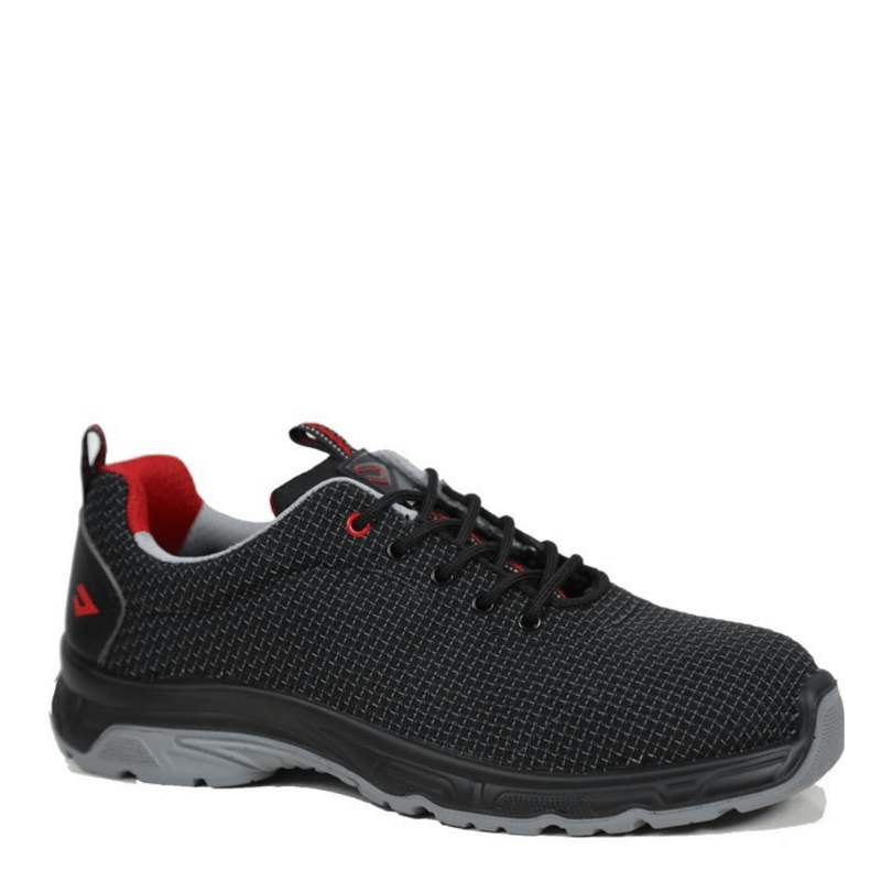 MINTECH | RAPTOR – Mintech.