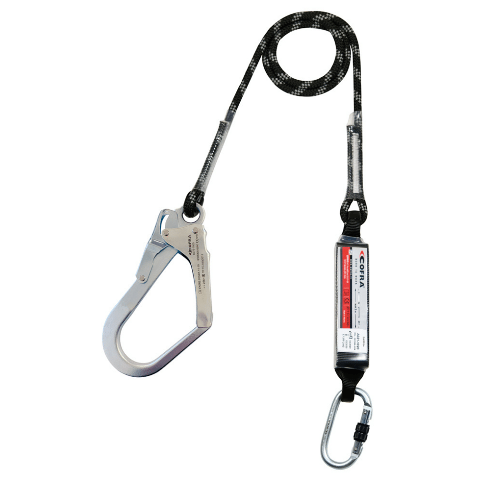 MINTECH | DULFER 2M – Mintech.