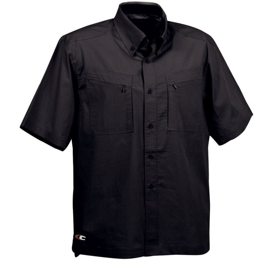 MINTECH | BODY – Mintech.