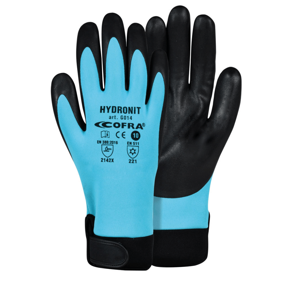 MINTECH | HYDRONIT – Mintech.