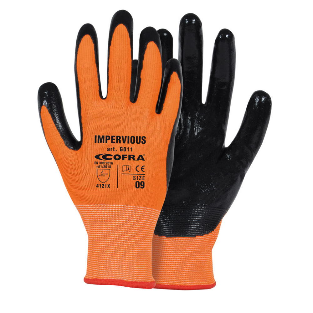 MINTECH | HAND – Mintech.