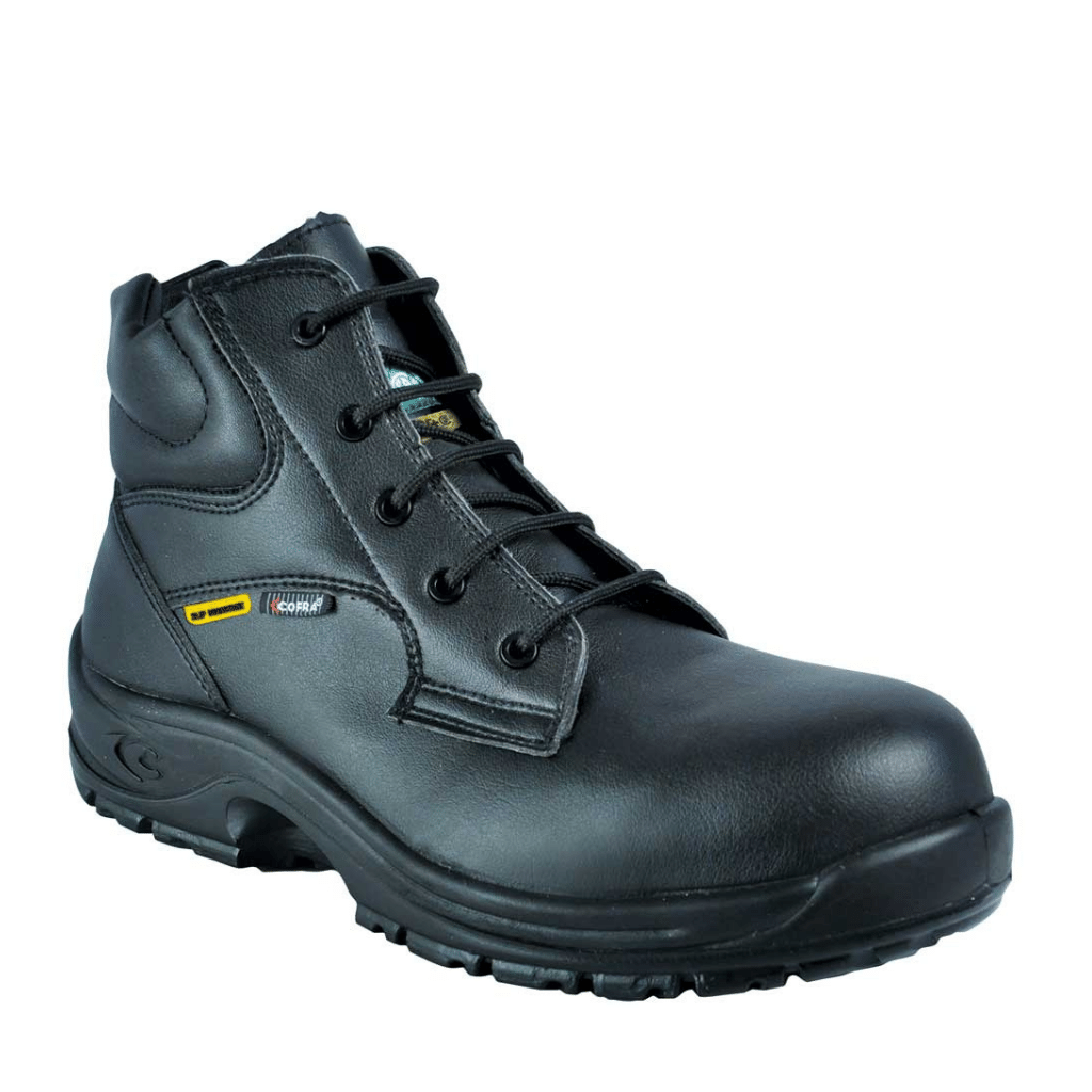 MINTECH | LIQUID – Mintech.