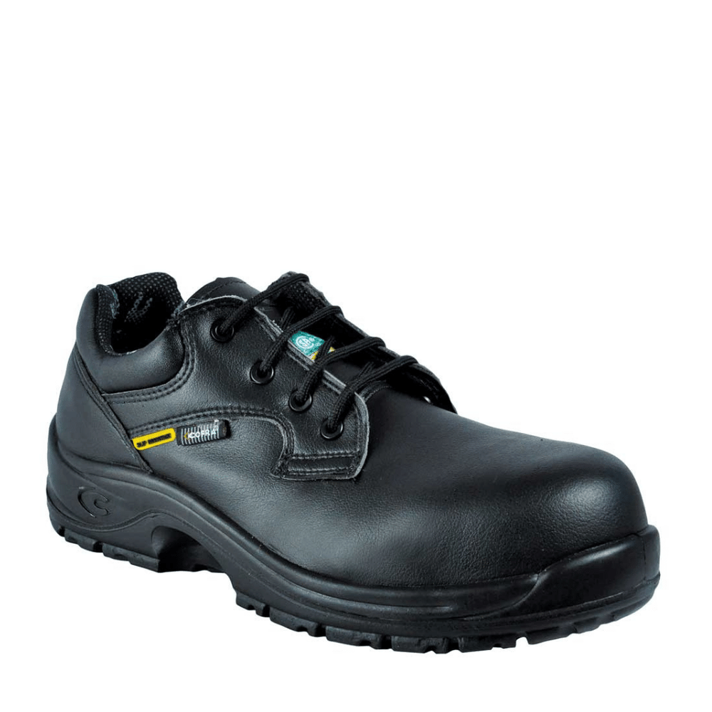 MINTECH | FOOTWEAR – Mintech.