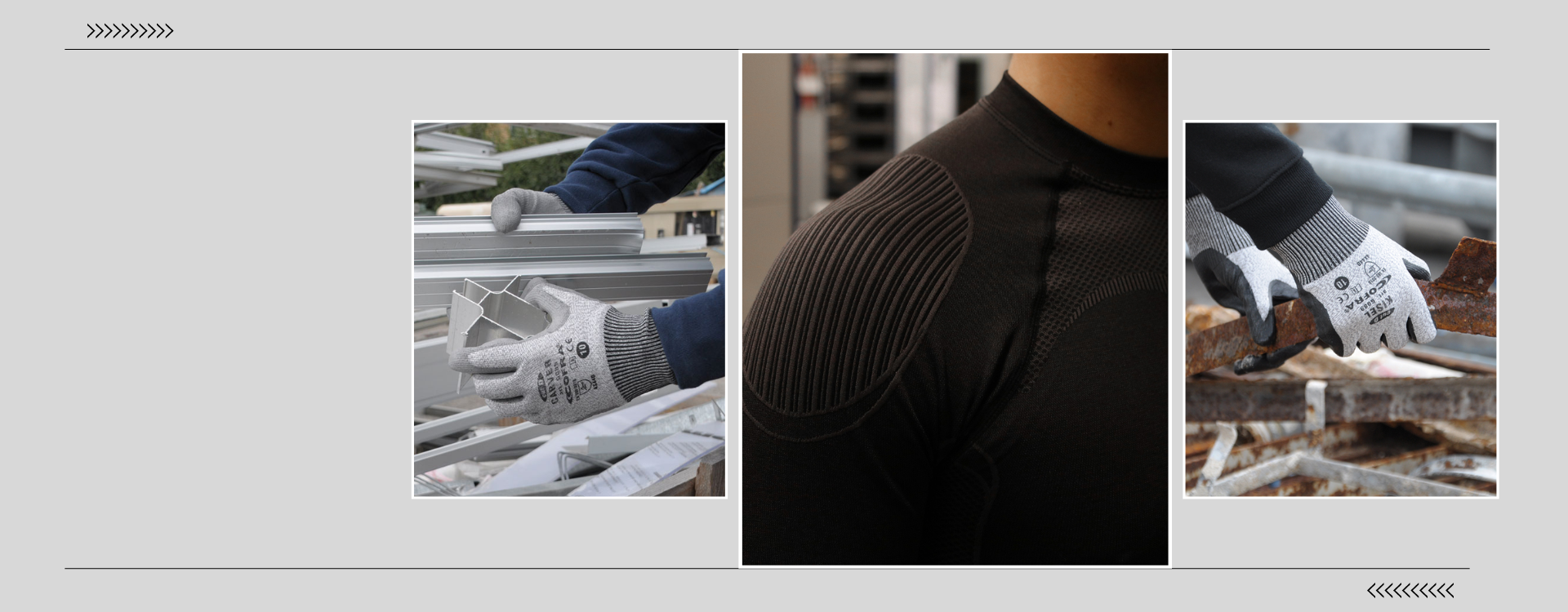 Mintech Distributors Ltd. - BUILT FOR THIS – Mintech.