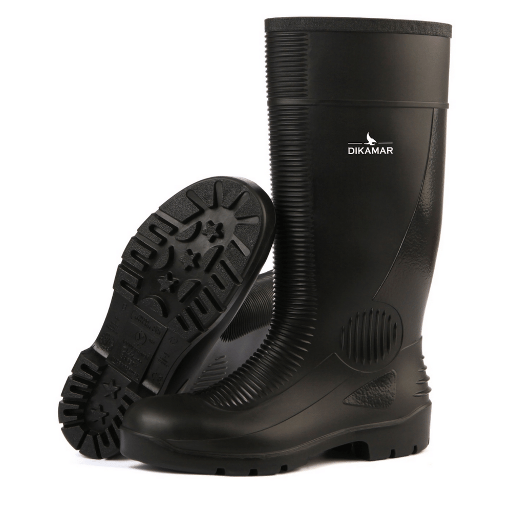 Products – Mintech.