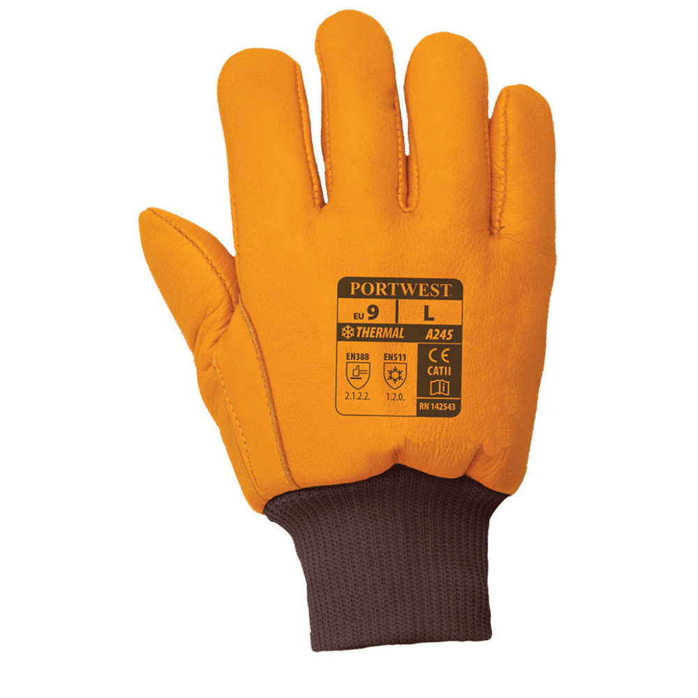 Products – Mintech.