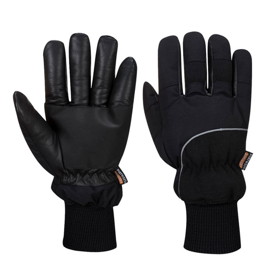 Mintech Distributors Ltd. - BUILT FOR THIS – Mintech.