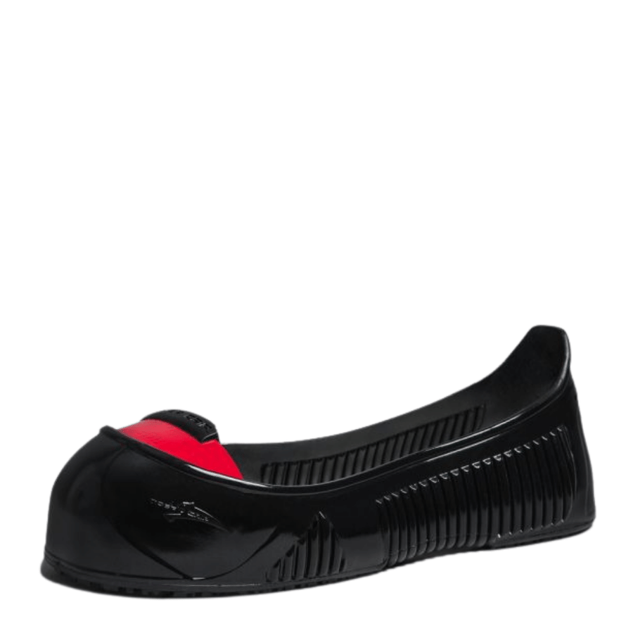 MINTECH | FOOTWEAR – Mintech.