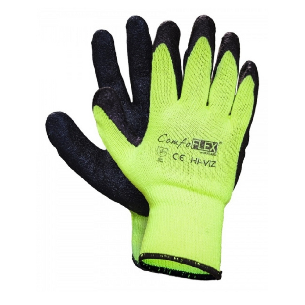 MINTECH | HAND – Mintech.