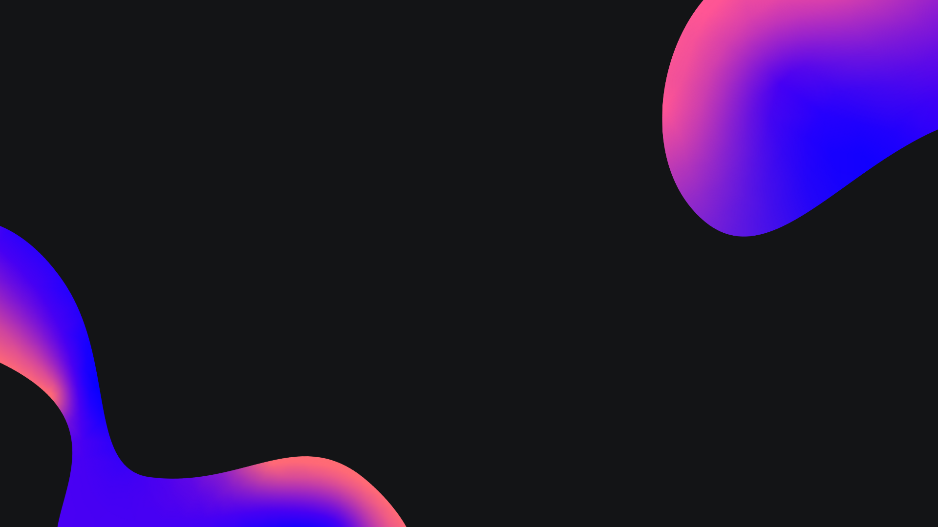 Mintech Distributors Ltd. - BUILT FOR THIS – Mintech.